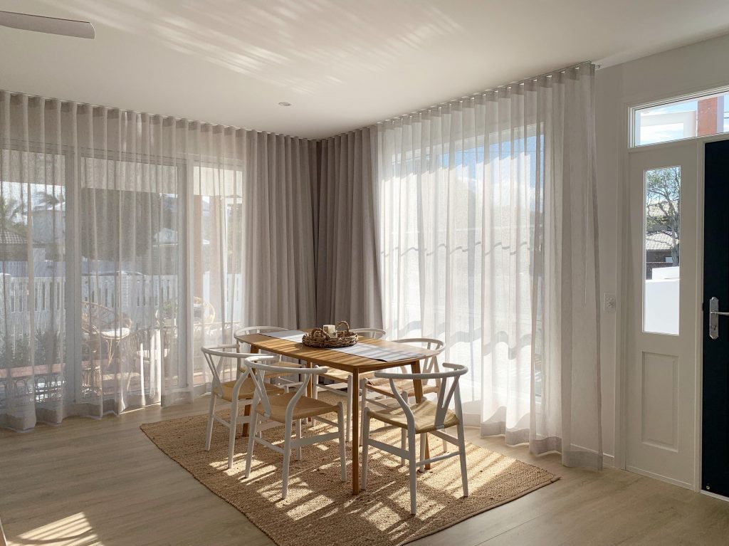 Windows and Furnishings – Home Furnishing of Lerwick